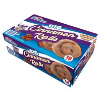 Search for cinnamon-rolls - Sam's Club