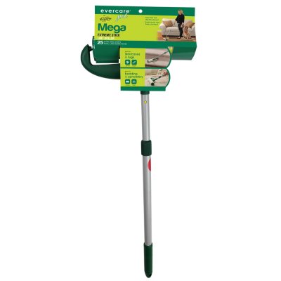 MEGA SURFACE ROLLER 25 SHEET - Sam's Club