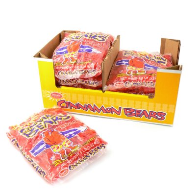 SWEET CANDY COMPANY - Sam's Club