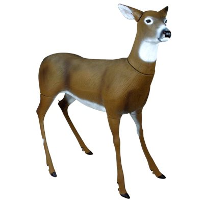 BOSS BABE DEER DECOY PORTABLE - Sam's Club
