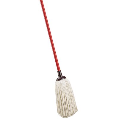 Libman Cotton Deck Mop - Sam's Club
