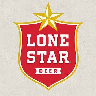 Lone Star (12 fl. oz. can, 18 pk.) - Sam's Club