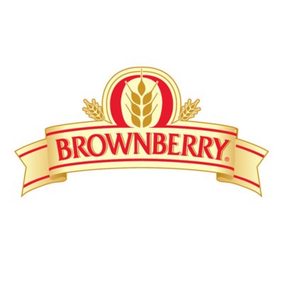 Brownberry? Take 2 Bread - Sam's Club
