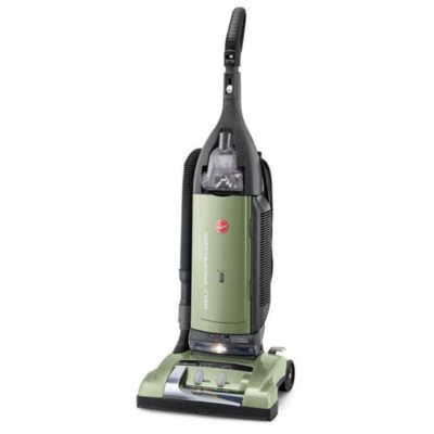Hoover Windtunnel Self Proppelled Bagged Upright Sam s Club