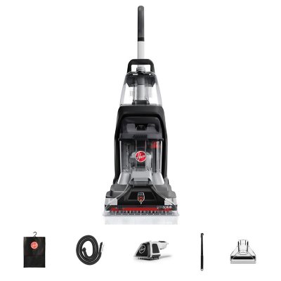 Sam S Club Carpet Cleaner