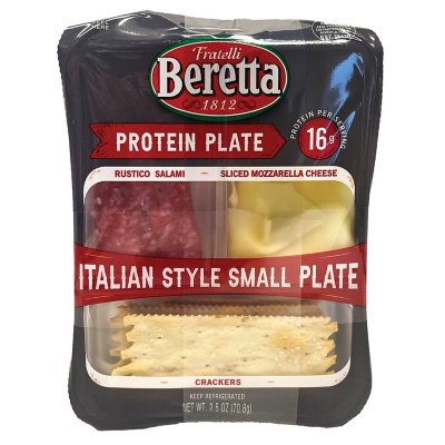 Hilo's Amano Finest Uzumaki Steamed Fish Cake (5.5 oz. ea, 4 ct.) - Sam ...