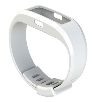 iFit Active Wrist Band and Clip - Choose Color - Sam's Club