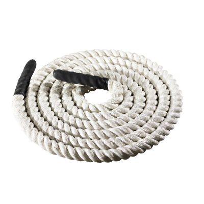 Weider 20 Ft. Training Rope - Sam's Club