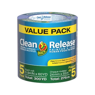 Sam's Club Inventory Checker – BrickSeek