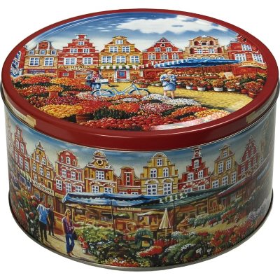 GINGER SNAPS - Sam's Club