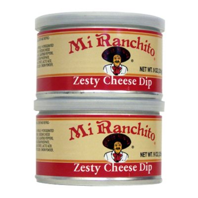 MI RANCHITO - Sam's Club