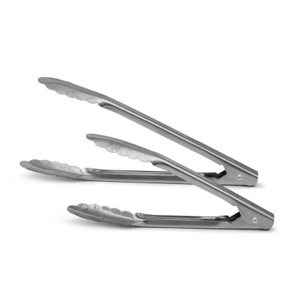 Click here for Members Mark Heavy-Duty Utility Tongs (2 pk.) prices