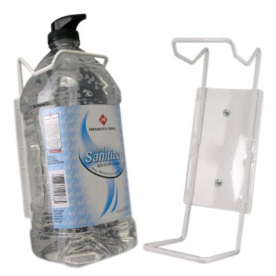 Hand sanitizer sams club store