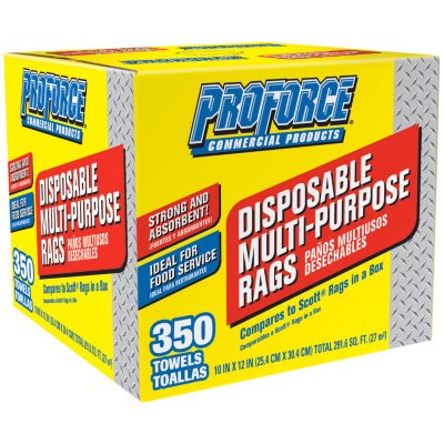 PROFORCE - Sam's Club