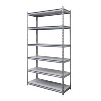 Garage Shelving and Metal Storage Cabinets - Sam's Club
