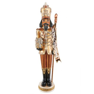 72IN GRAND NUT -MET CLUB - Sam's Club