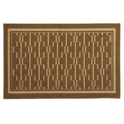 Luxury Cotton Rug - 28" x 48" - Sam's Club