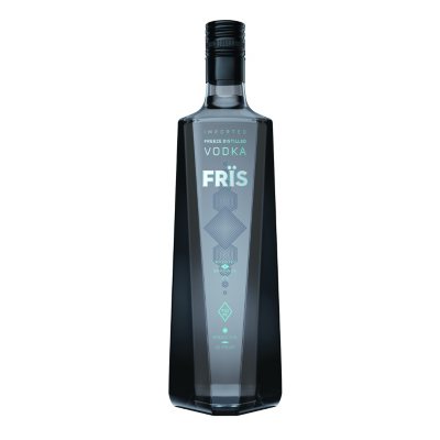 Fris Vodka (750ML) - Sam's Club