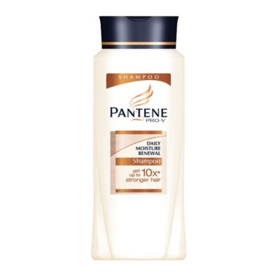 Pantene Pro-V Daily Moisture Renewal - 40 oz. - Sam's Club