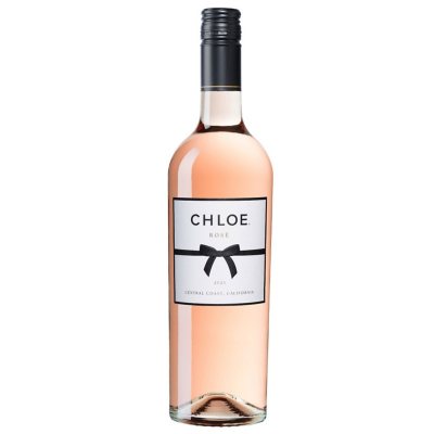 Click here for Chloe Rosé  750 ml prices