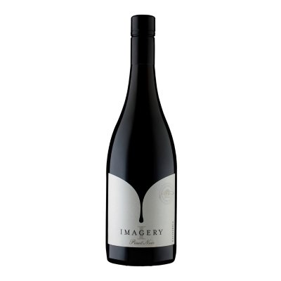 Click here for Imagery Pinot Noir  750 ml prices
