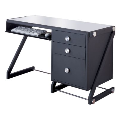 Z-Bedroom Desk - Sam's Club