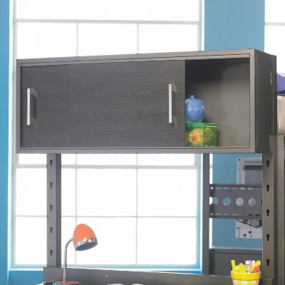 HQ Escape Door Cabinet with Sliding Door - Sam's Club