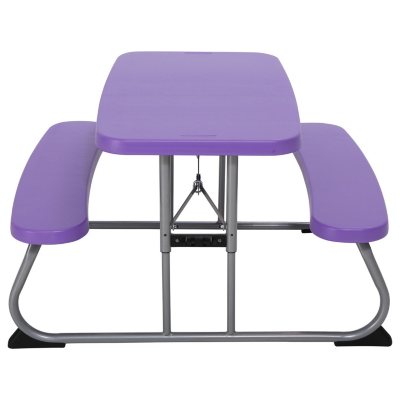 KID S PICNIC TABLE Sam s Club