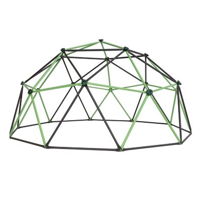 Click here for Lifetime Products Mantis Green and Bronze Climbing... prices