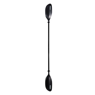 Click here for Lifetime Lite Elite Kayak Paddle  91076 prices
