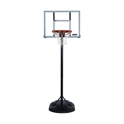 Youth basketball hoop store