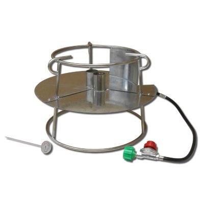 DOUBLE JET BURNER CLUB #896960 - Sam's Club