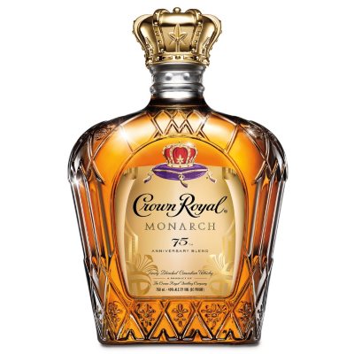 +CROWN ROYAL CROWN ROYAL 75TH - Sam's Club