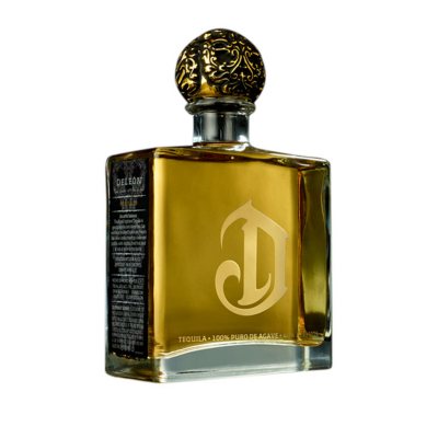 DeLeon Reposado Tequila (750 ml) - Sam's Club