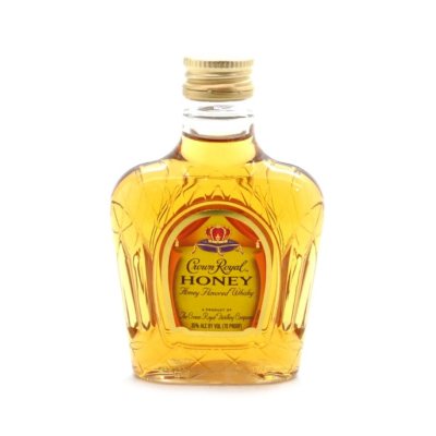 +CROWN ROYAL HONEY 750ML - Sam's Club