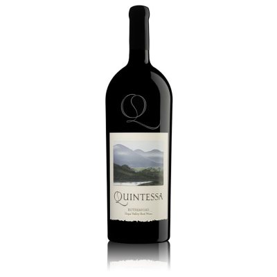 Quintessa Red Napa Valley, 750 ml - Sam's Club