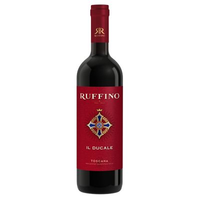 Ruffino Il Ducale Toscana - 750ml - Sam's Club