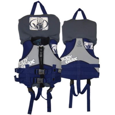 Infant PFD - Sam's Club