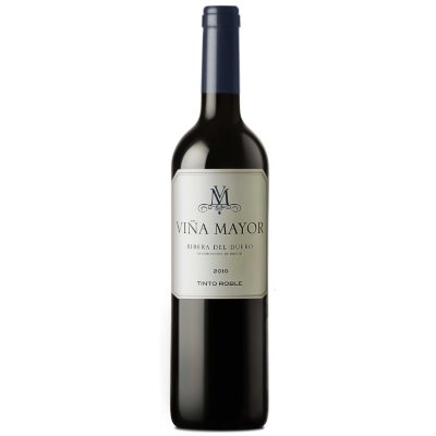 Click here for Vina Mayor Roble Cosecha Wine  750 ml prices
