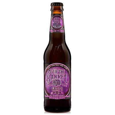 BARREL GRAP 6 / 12 OZ BOTTLES - Sam's Club