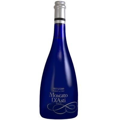 SPARKLING MOSCATO BEVIAMO - Sam's Club