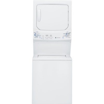 COMBO WASHER/DRYER GE - Sam's Club