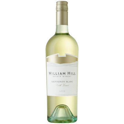 Click here for William Hill Estate North Coast Sauvignon Blanc (7... prices