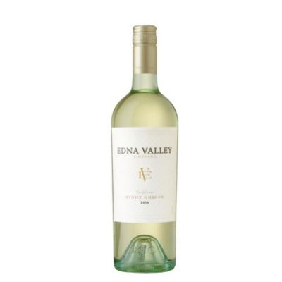 Edna Valley Pinot Grigio (750 ml) - Sam's Club