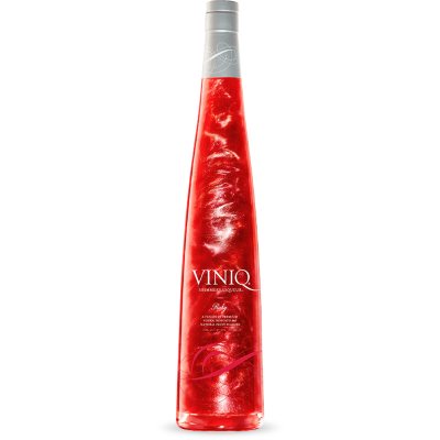 VINIQ RUBY LIQUEUR 750ML - Sam's Club