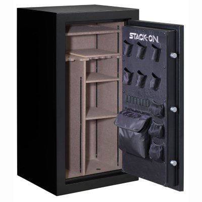 Sam's club gun safe store