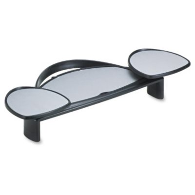 Kensington® Adjustable Flat Panel Monitor Stand - Sam's Club