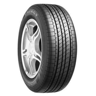 205/65R15 94V PMXV4 MICHELIN - Sam's Club