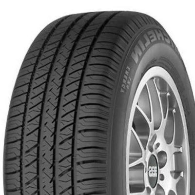 235/65R16 103T RRBL Michelin Energy LX4 - Sam's Club