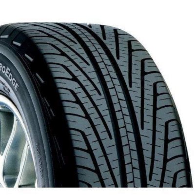 duplicate P215/60R17 96T BSW Michelin® HydroEdge® - Sam's Club